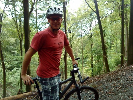 Foto: FB - MTB-News.de